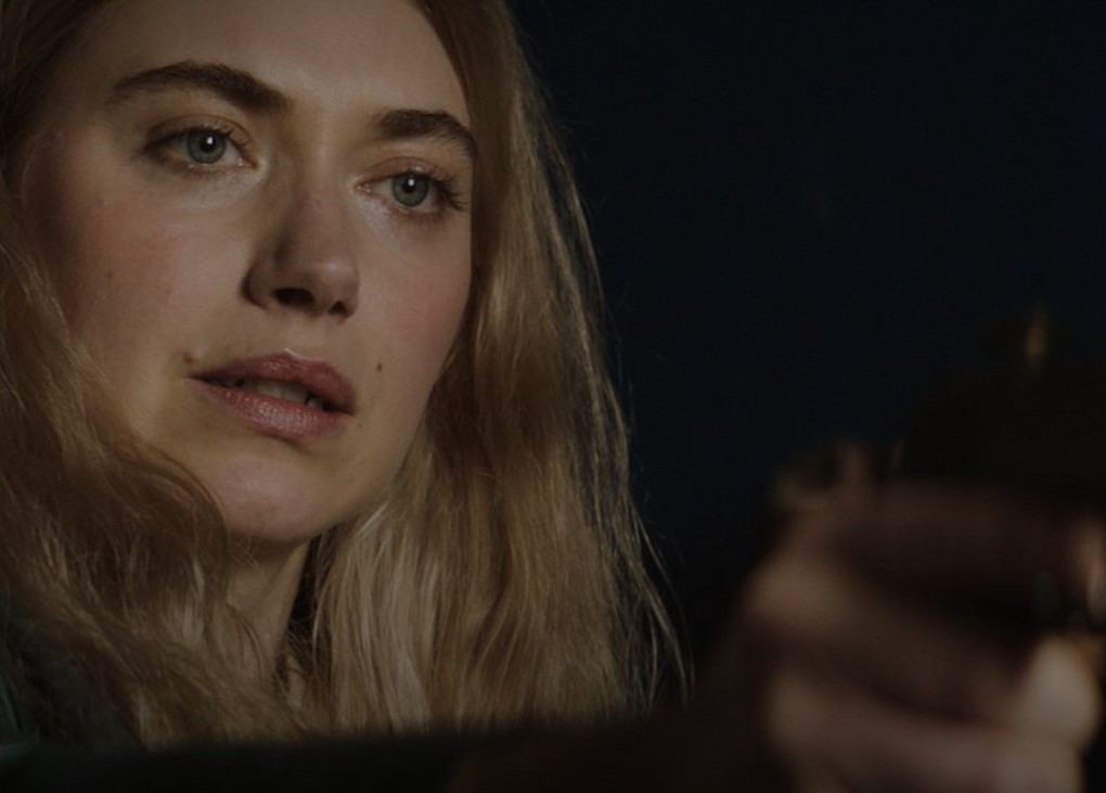 Jack Mullarkey's Instagram, Twitter & Facebook on IDCrawl