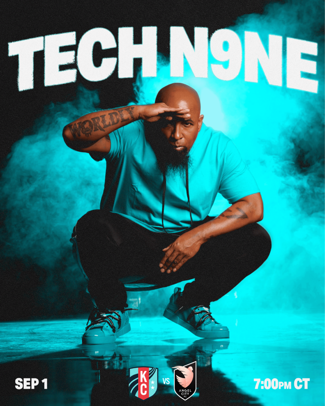 Allison Howard The First 48 Brittany Howard Wikipedia