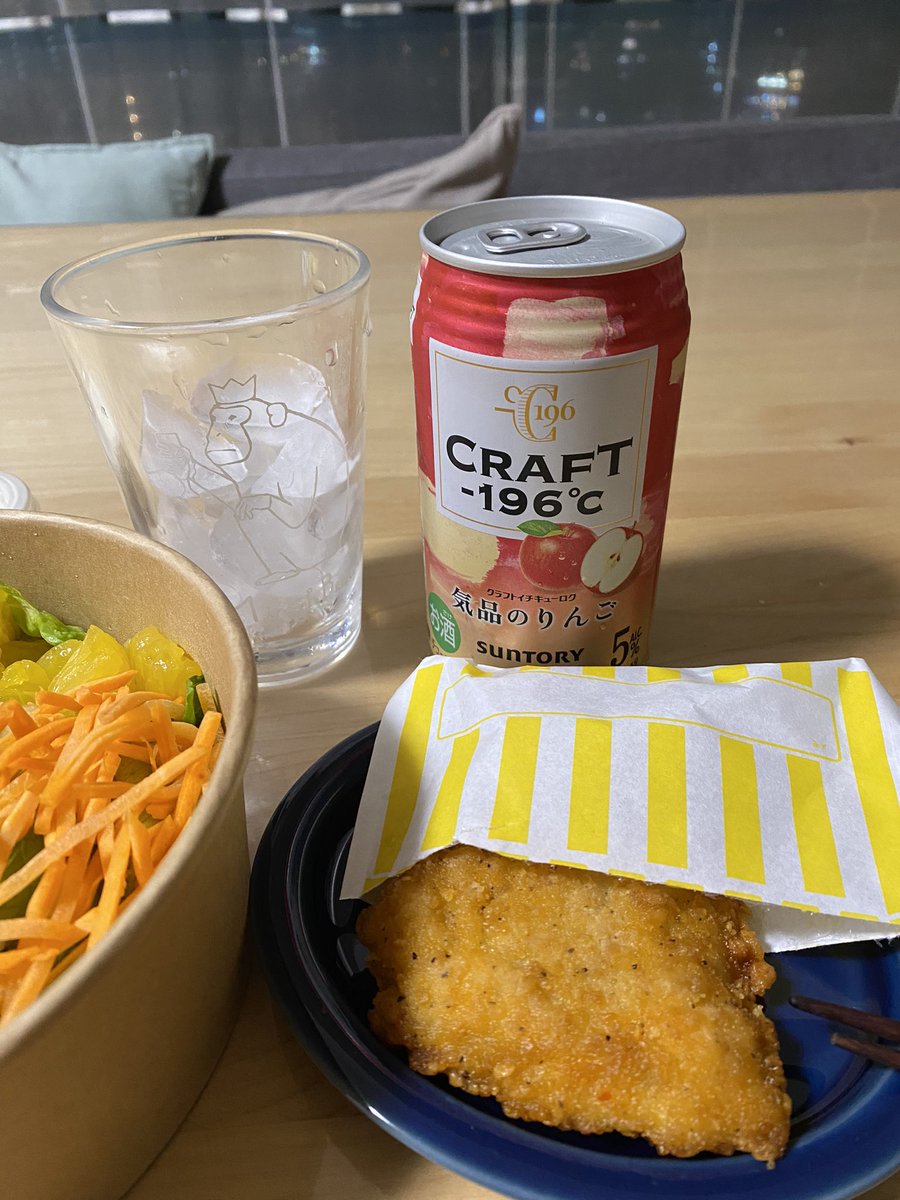 ﾟﾛﾟ)｣＜由 姫(@yukky_color) - Twilog