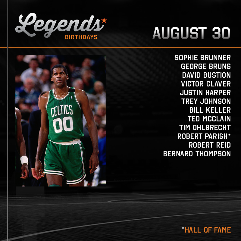 Cory Blackwell | National Basketball Retired Players Association