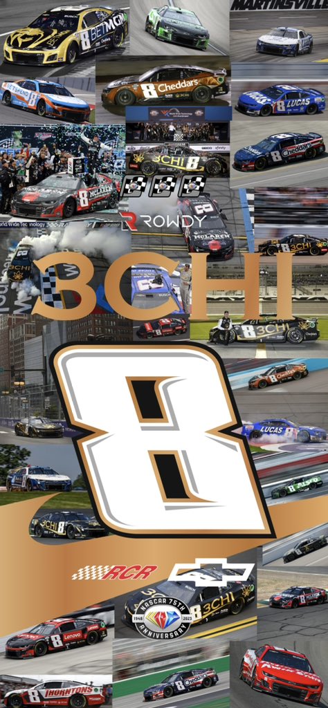 Kyle Busch Wallpaper And Screensavers 2022 Truck Series Underdog Team