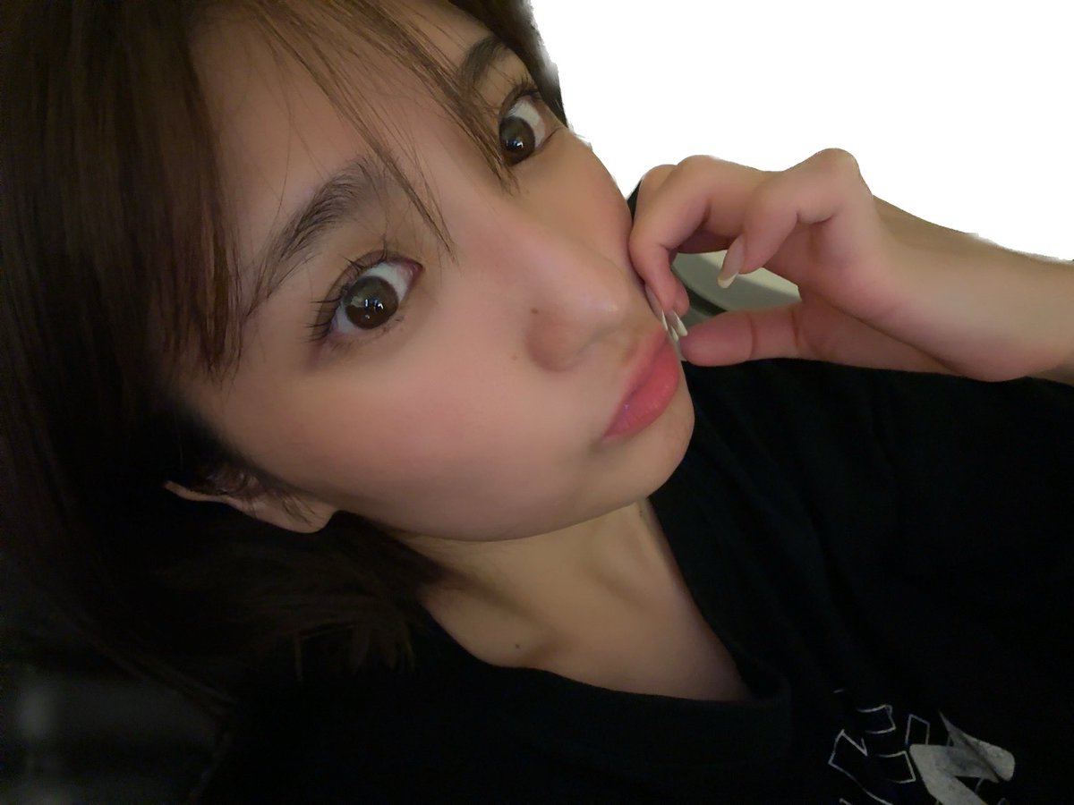 三田悠貴のSNS(ブログ / X) | WEBザテレビジョン