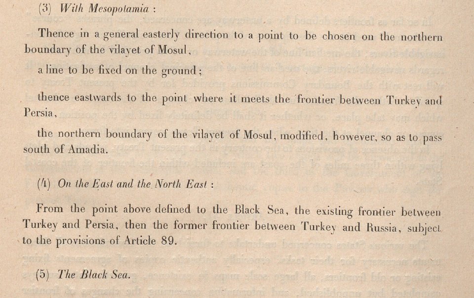 Thread by @burak_turna on Thread Reader App – Thread Reader App
