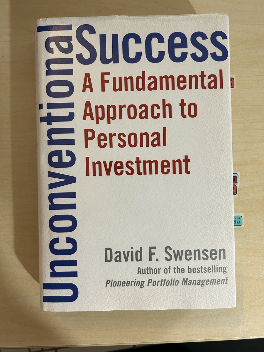 All the wealthy people I know and work with are obsessed with growing ...