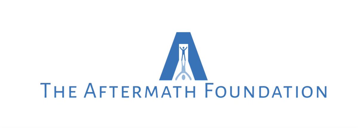 Leah Remini’s Approved Charities (thanks to having The Process Church ...