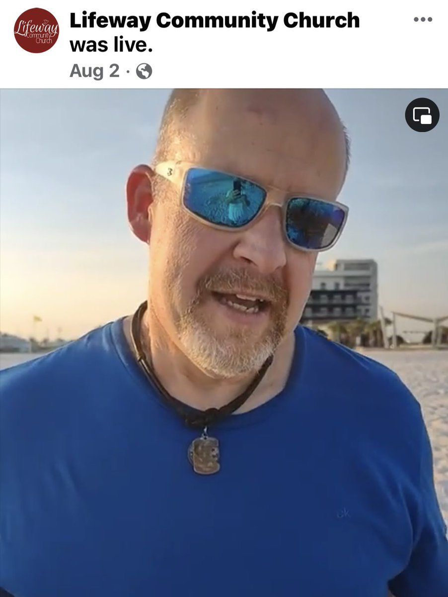 Aaron Mirtsching's Instagram, Twitter & Facebook on IDCrawl