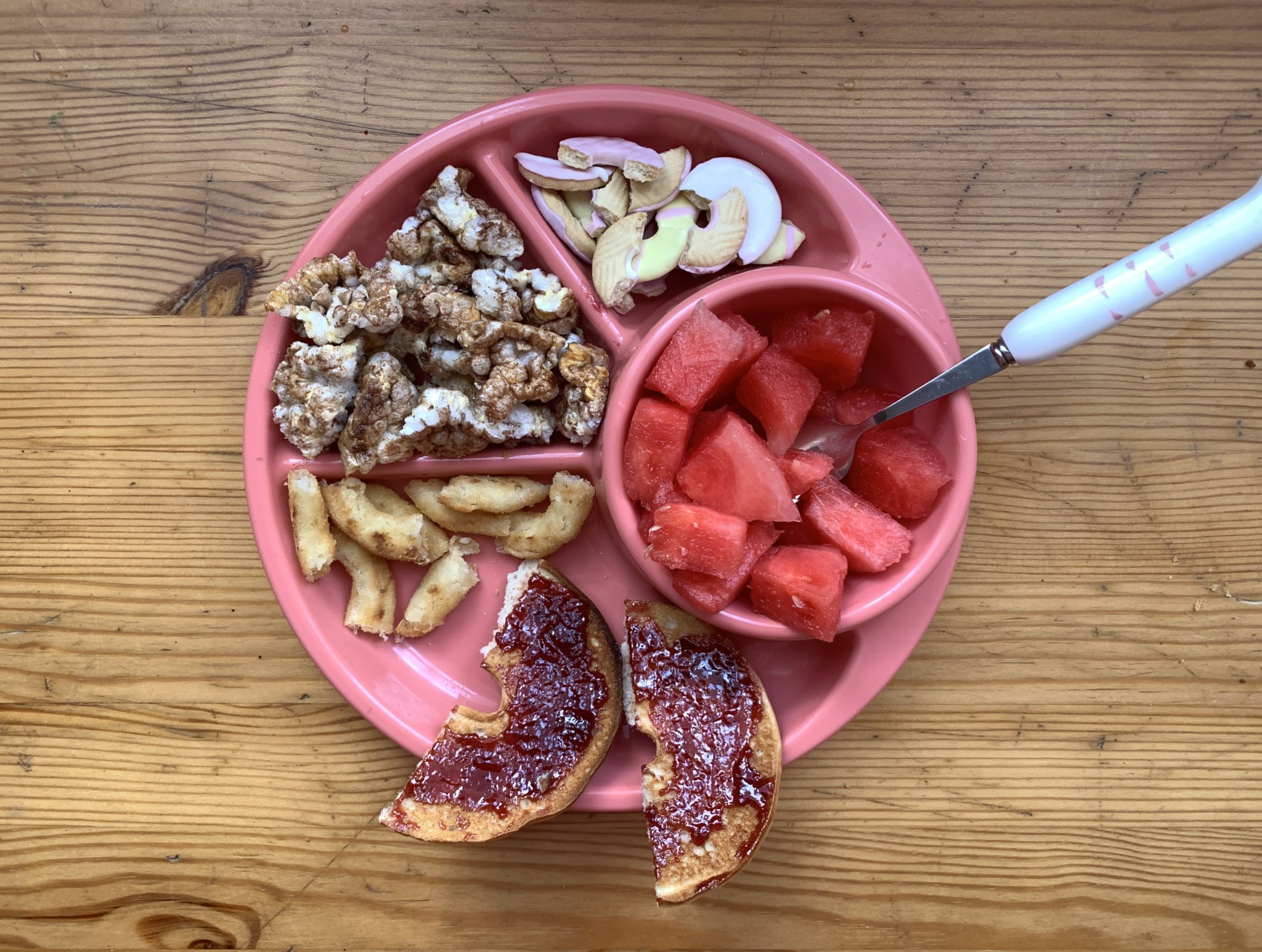 Healthy Snacks Tumblr