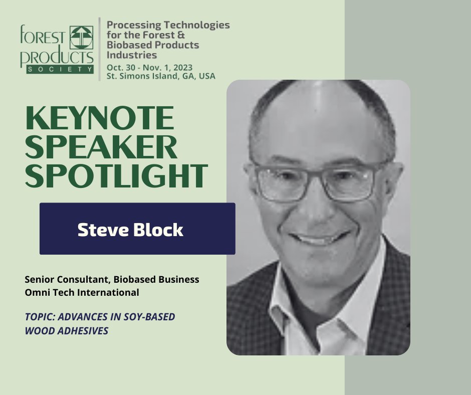 Steve Block's Instagram, Twitter & Facebook on IDCrawl