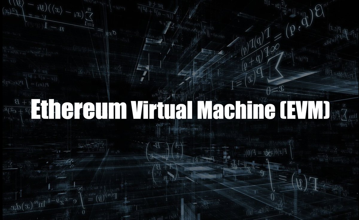 0/ The modular thesis will change how we build blockchains! 🧱 It will ...