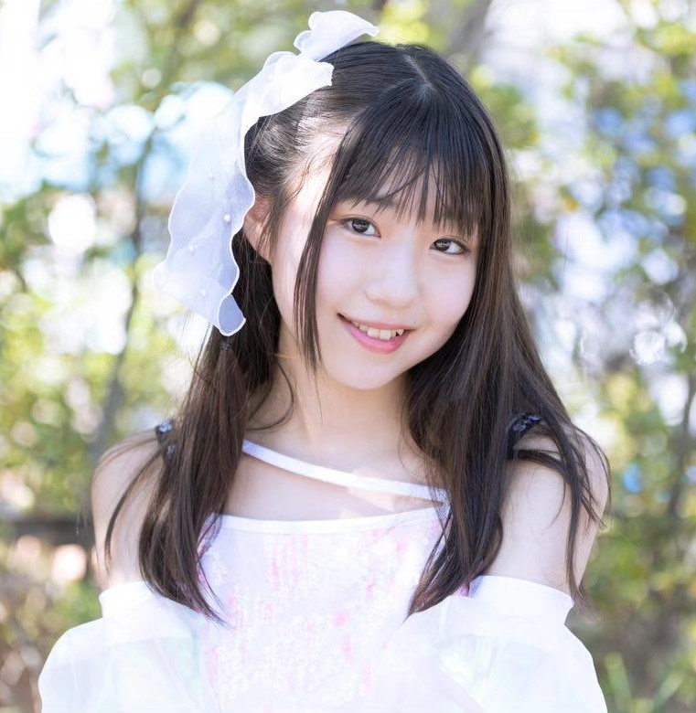 「jc2」のTwitter検索結果 - Yahoo!リアルタイム検索