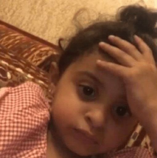 Low-key,I no longer trust any public toilet. - المسلسل من JAMIE🌻 @Jamie ...