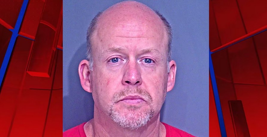 Raphael Simon Pseudonymous Bosch Biography