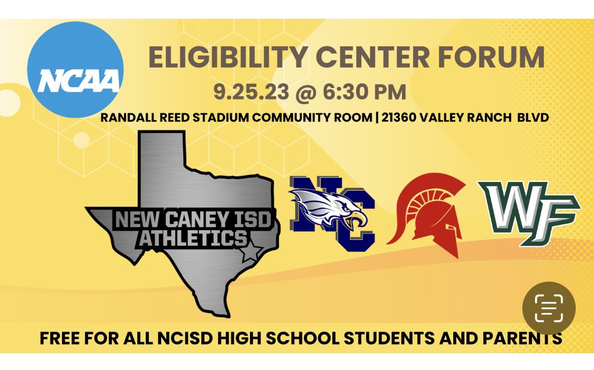 New Caney Girls Track (@NCHS_GirlsTrack) / Posts / X