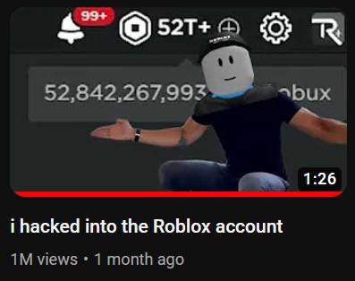 Roblox Guest Memes Roblox Meme Memes & GIFs Imgflip