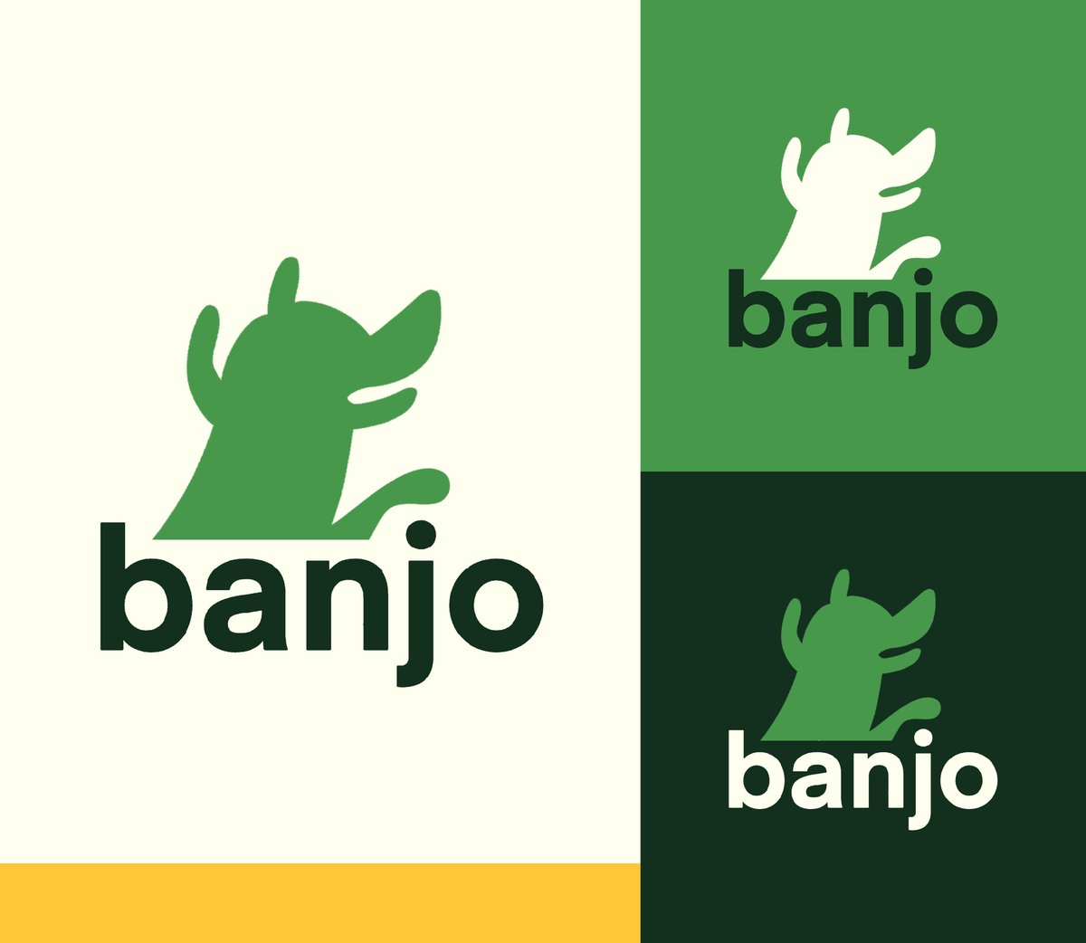 「Highlight on spot illos and logo 」|Lydia Hill🍃のイラスト