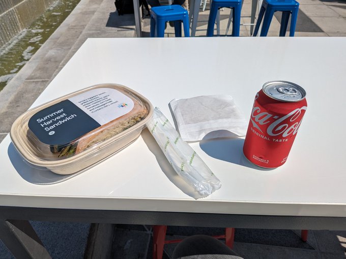 yanoshi(@yanoshi) - Twilog