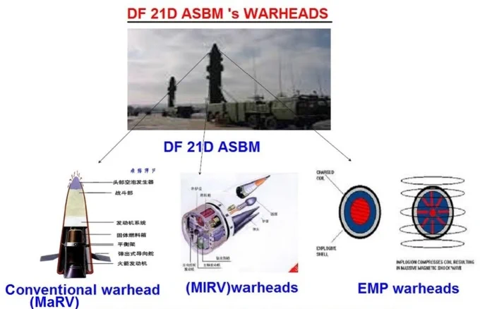 Thread by @TrentTelenko on Thread Reader App – Thread Reader App