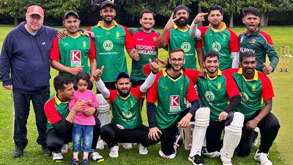 Eilifint Ealaíne Crián Leáite