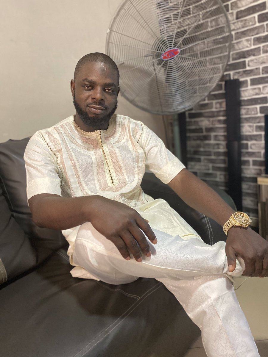 Keep those friends who are happy for your happiness and sad for your sadness, close to your ...