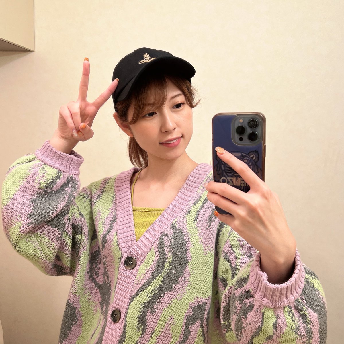 Mds 827 緊縛願望娘。 あおいれな オンラインで無料ハイビジョンav映画が見ら