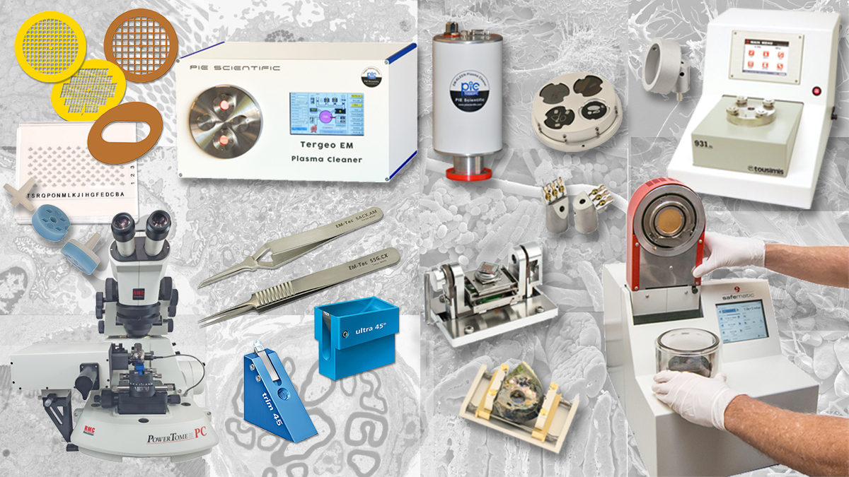 Electrode Amperage Chart — Baker's Gas Welding Supplies,, 53% OFF