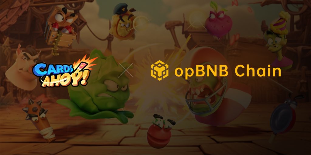 Rabbids Vs Angry Birds