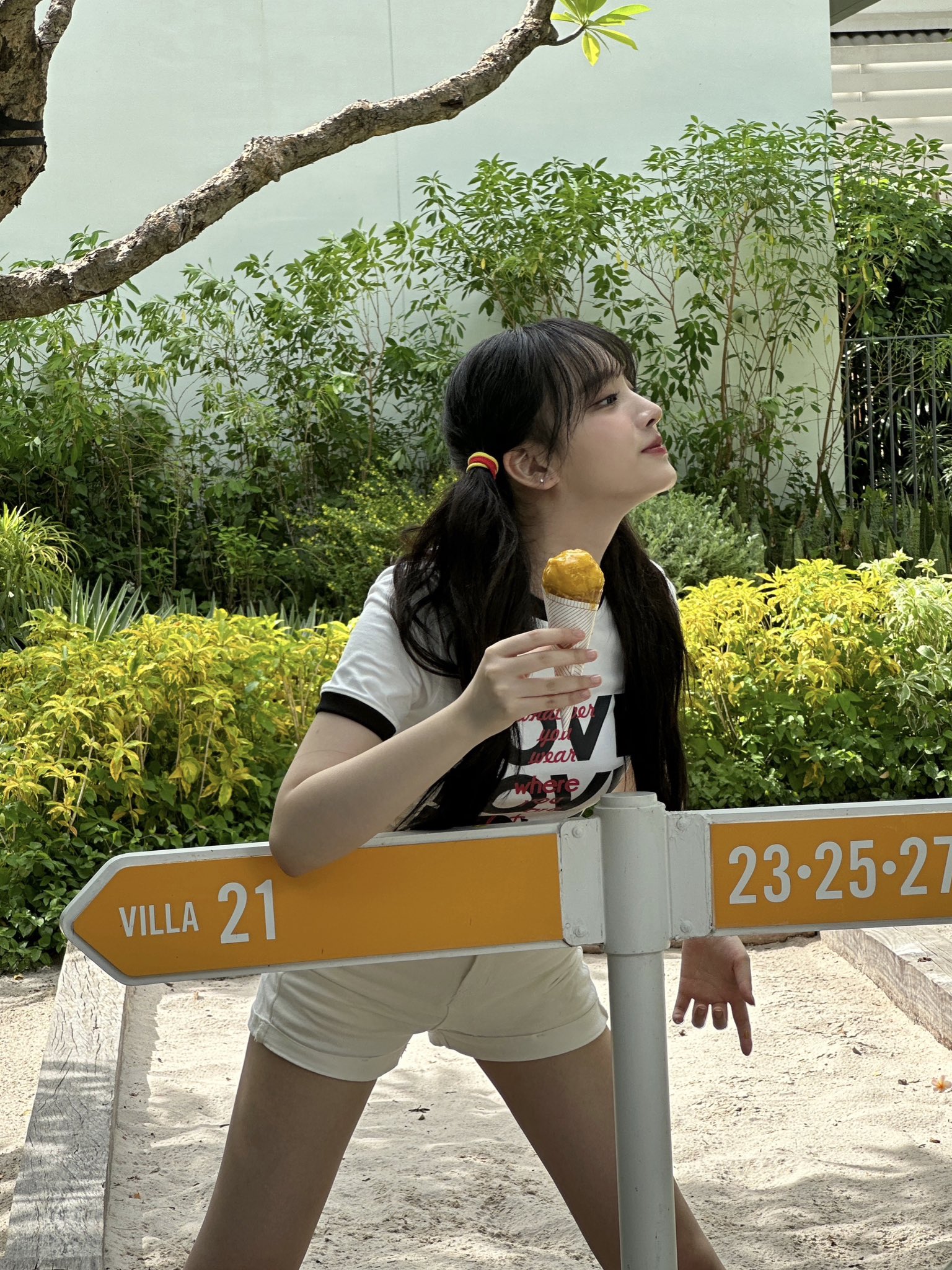 想同LIZ寶一齊食嘢 | LIHKG 討論區