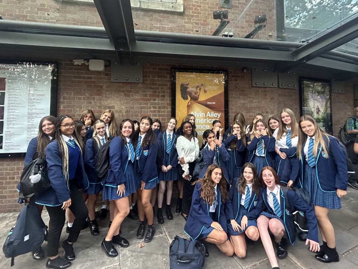 Results & Appeals - Harris Academy Sutton