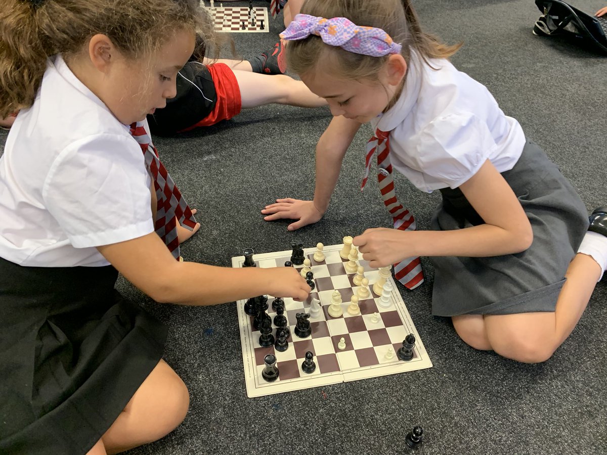 Admissions - Welcome to Cheam Common Juniors Academy