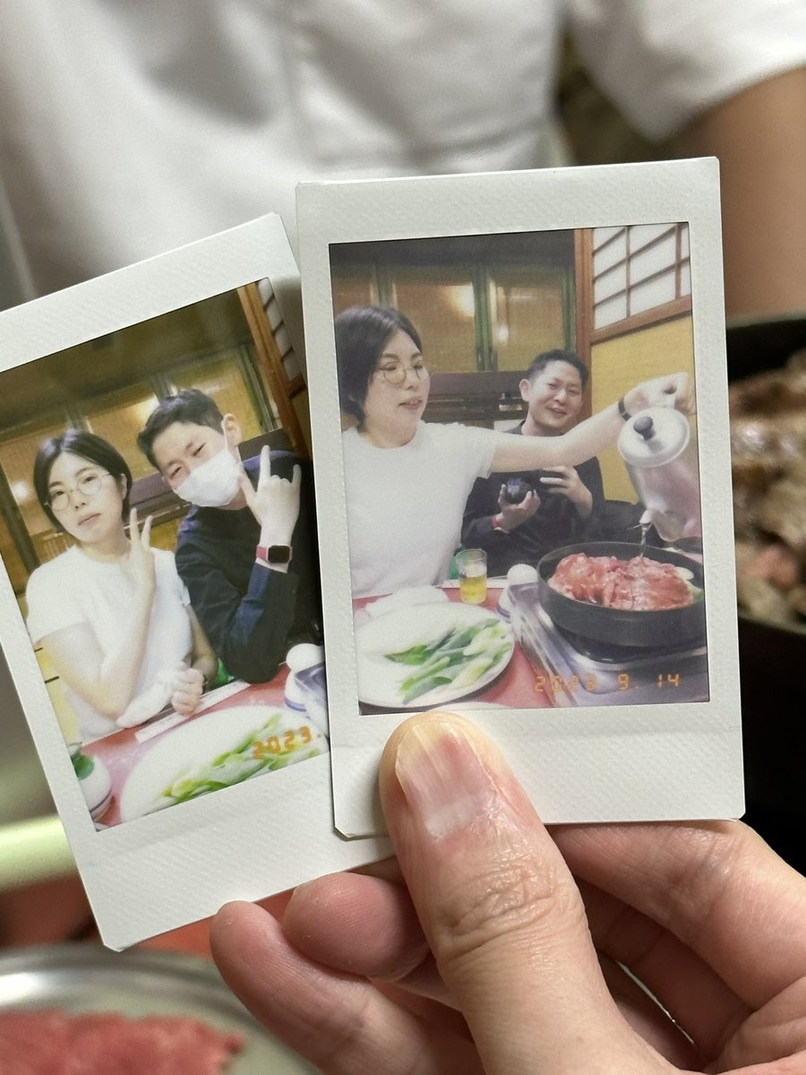 Masayoshi Wada(@masawada) - Twilog