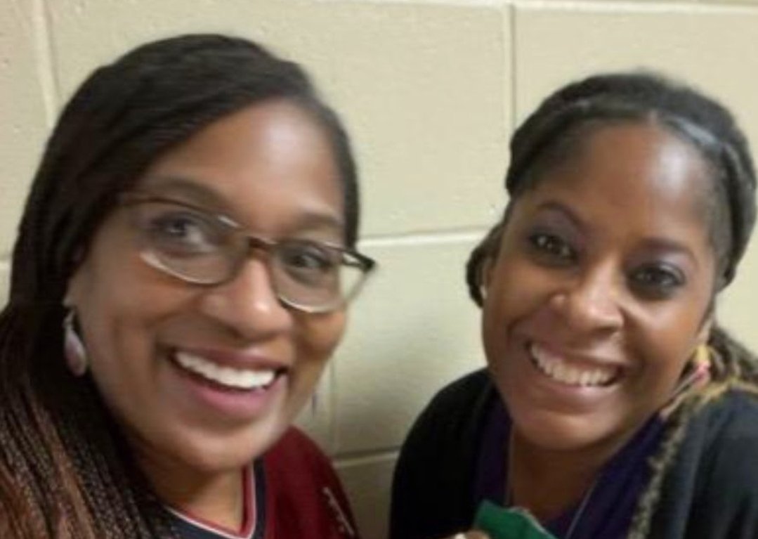 Jasmine Wheeler's Instagram, Twitter & Facebook on IDCrawl