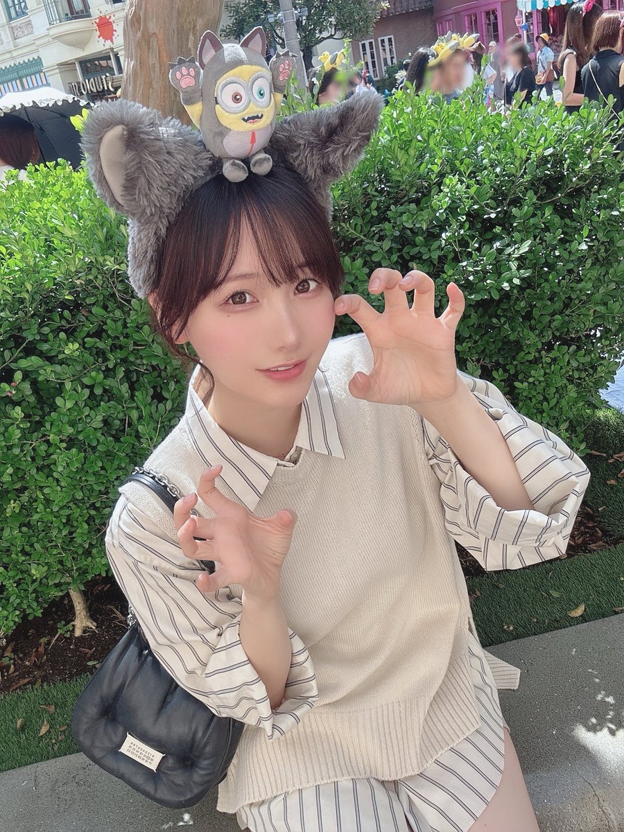 けんけん コミケ日曜東7ホールa02ab Snexxxxxxx さんのコスプレ作品まとめ 526 件 Twoucan