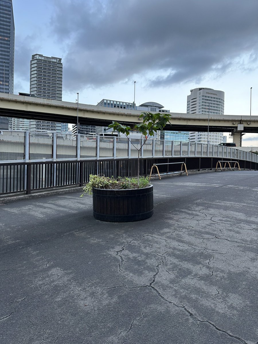 technote(@technote) - Twilog