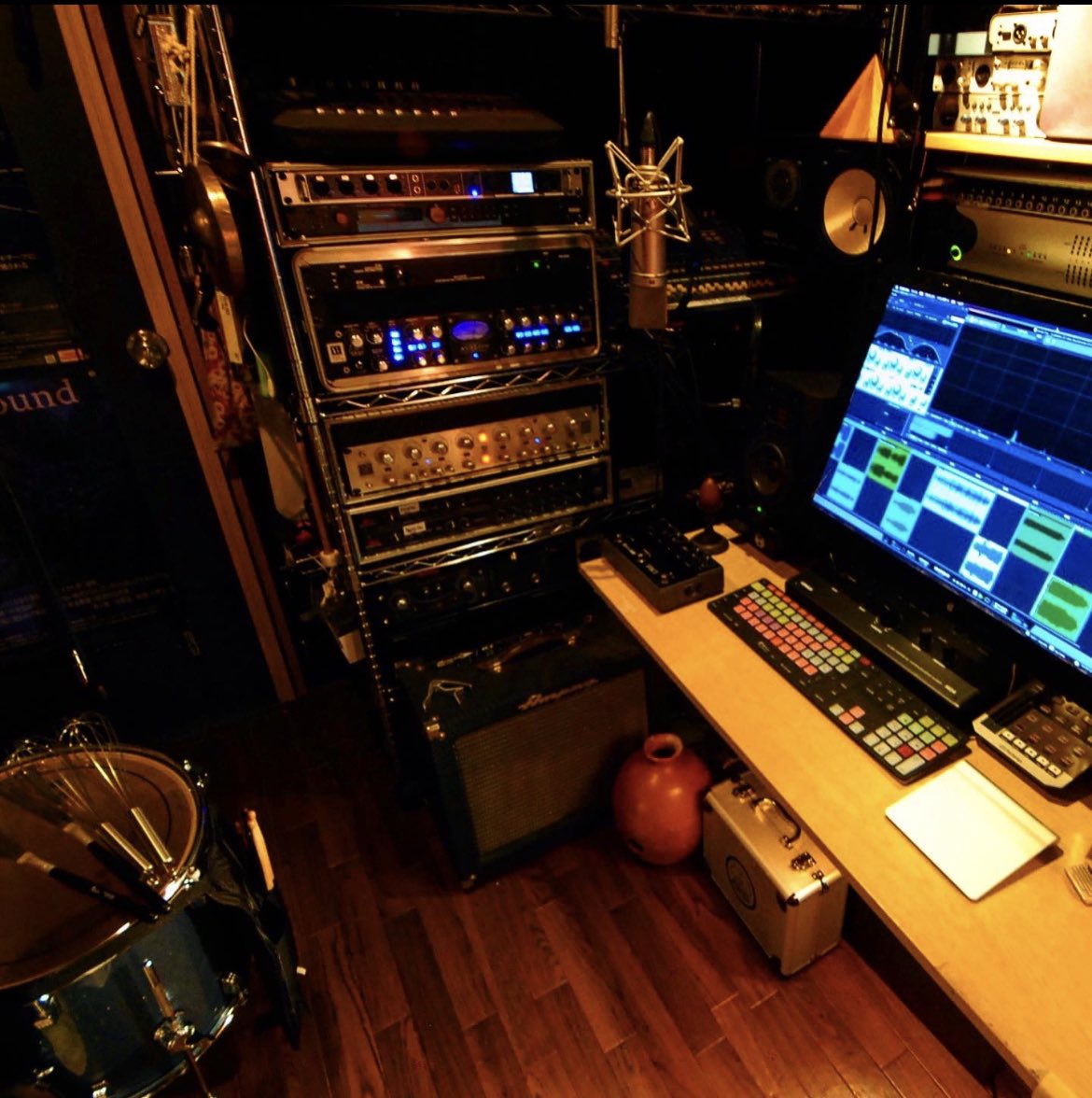 Eisuke oooka / 大岡英介(@eisukeoooka) - Twilog