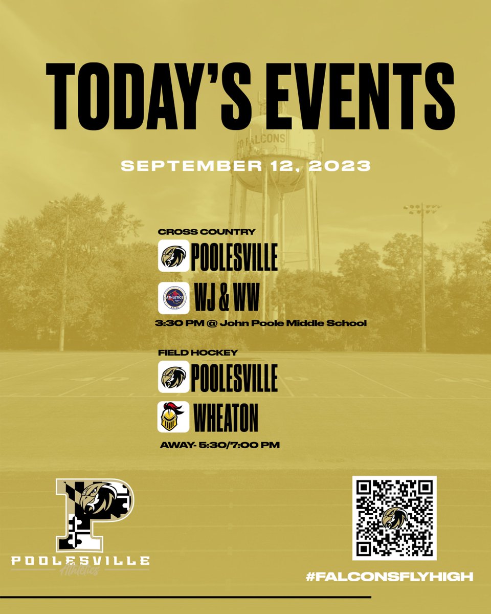 girls_varsity_volleyball_2017 - Poolesville High School Booster Club