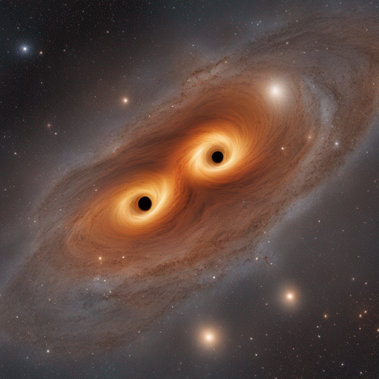 Stellar Mass Black Holes