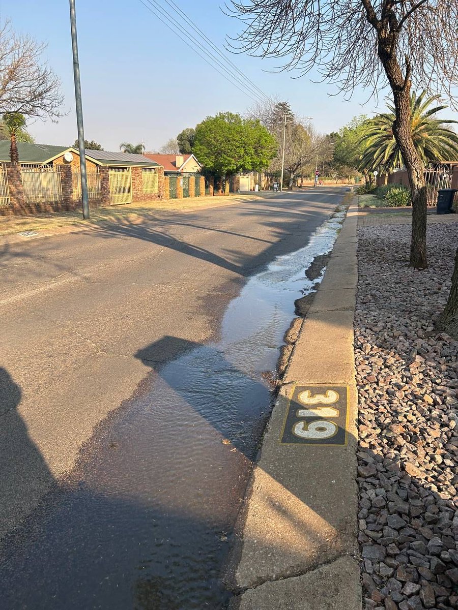 VF Plus verwelkom eenparige steun van NRP in veroordeling van ...