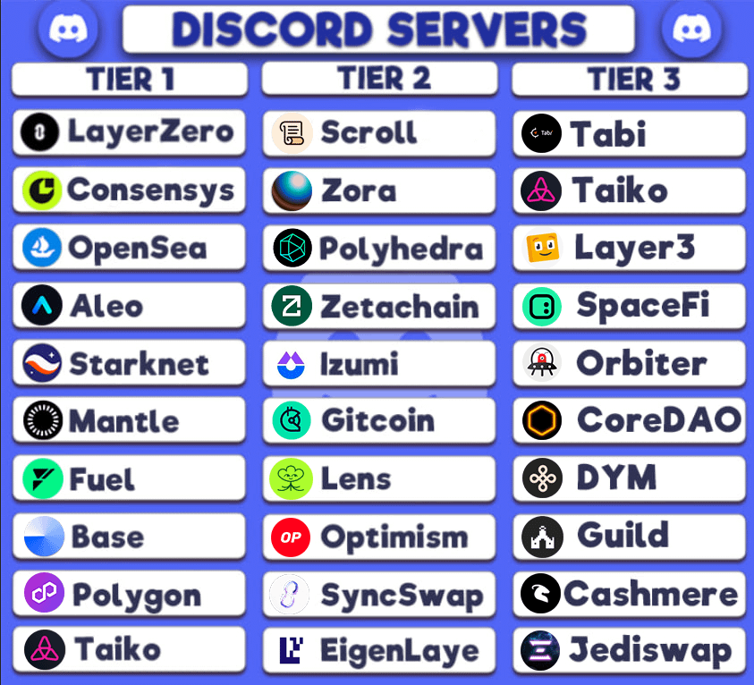 Thread by @DeRonin_ on Thread Reader App – Thread Reader App
