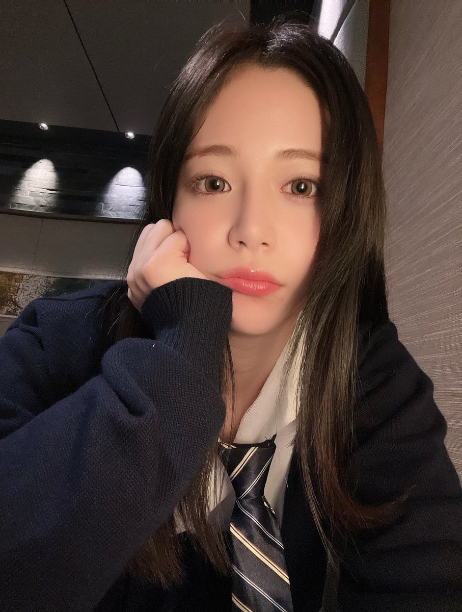 Yちゃん(@___Ycancan) さんの裏垢画像・動画 – 裏垢女子ランキングナビ