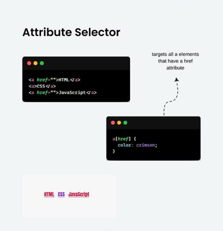 Try This Css Tips 👇 Bookmark For Later Use 🧵 المسلسل من Arnill Hasan Arnilldev رتبها