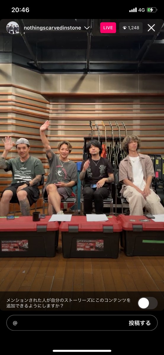 りょう(@xc_v2) - Twilog