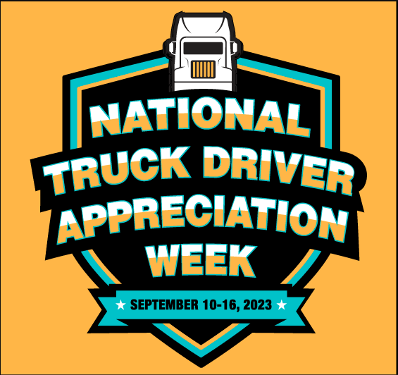 3 New Sizes for Double Coin RR706 Mixed Service Tire | Double Coin Tires