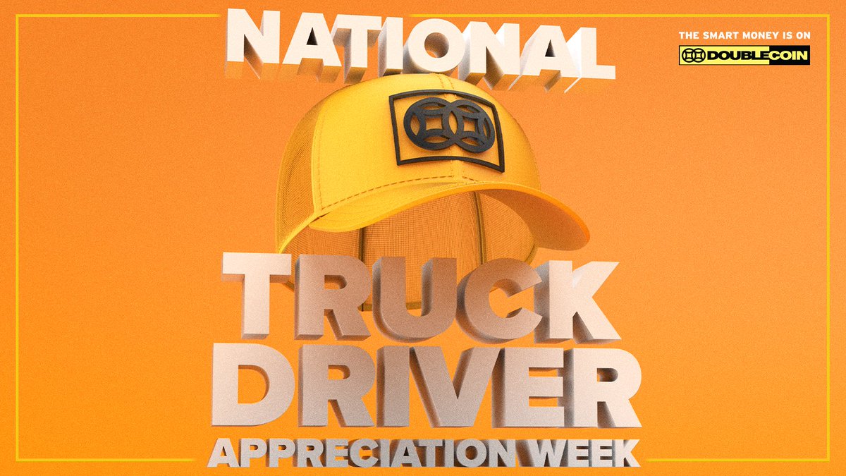 3 New Sizes for Double Coin RR706 Mixed Service Tire | Double Coin Tires