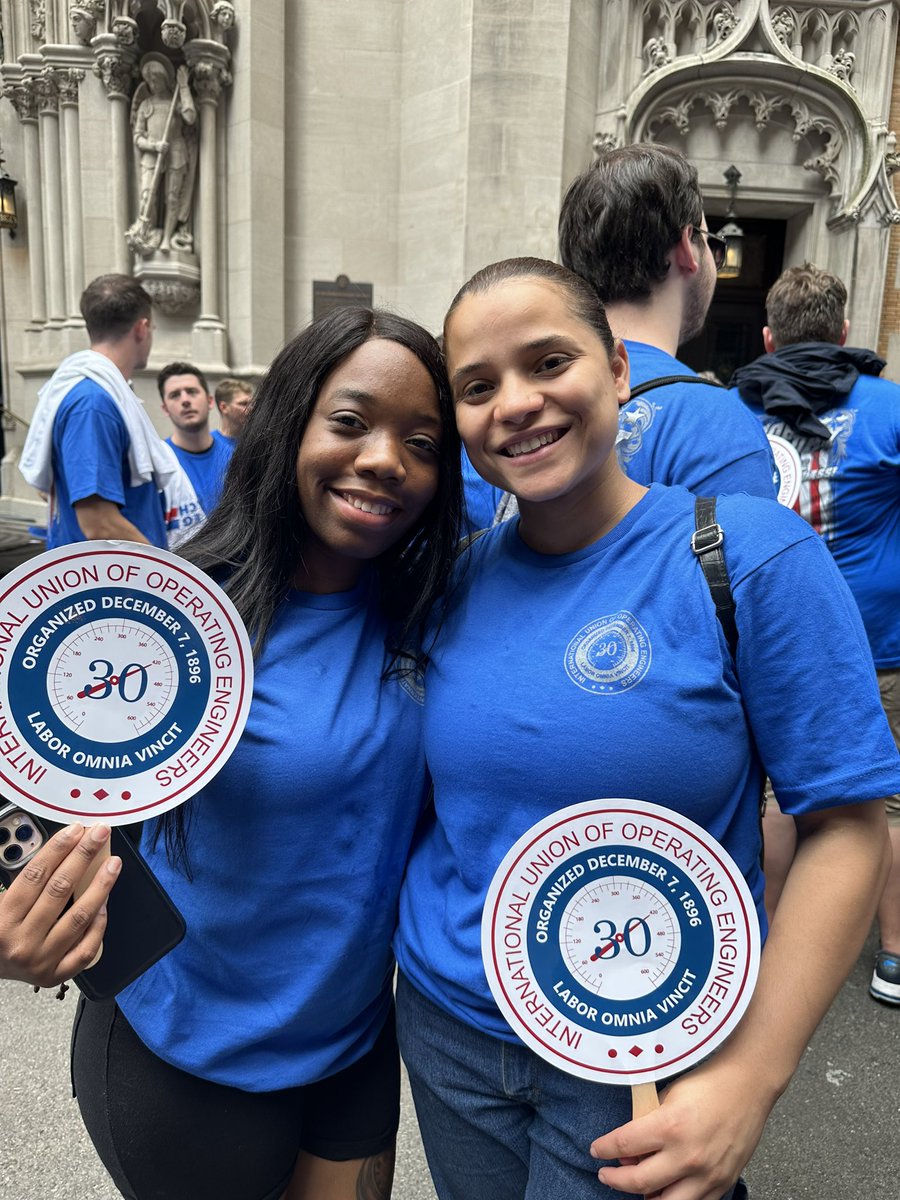 Local 30 | Operating Engineers Local 30