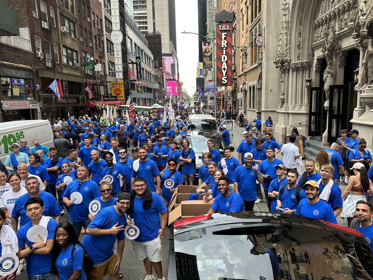 Local 30 | Operating Engineers Local 30