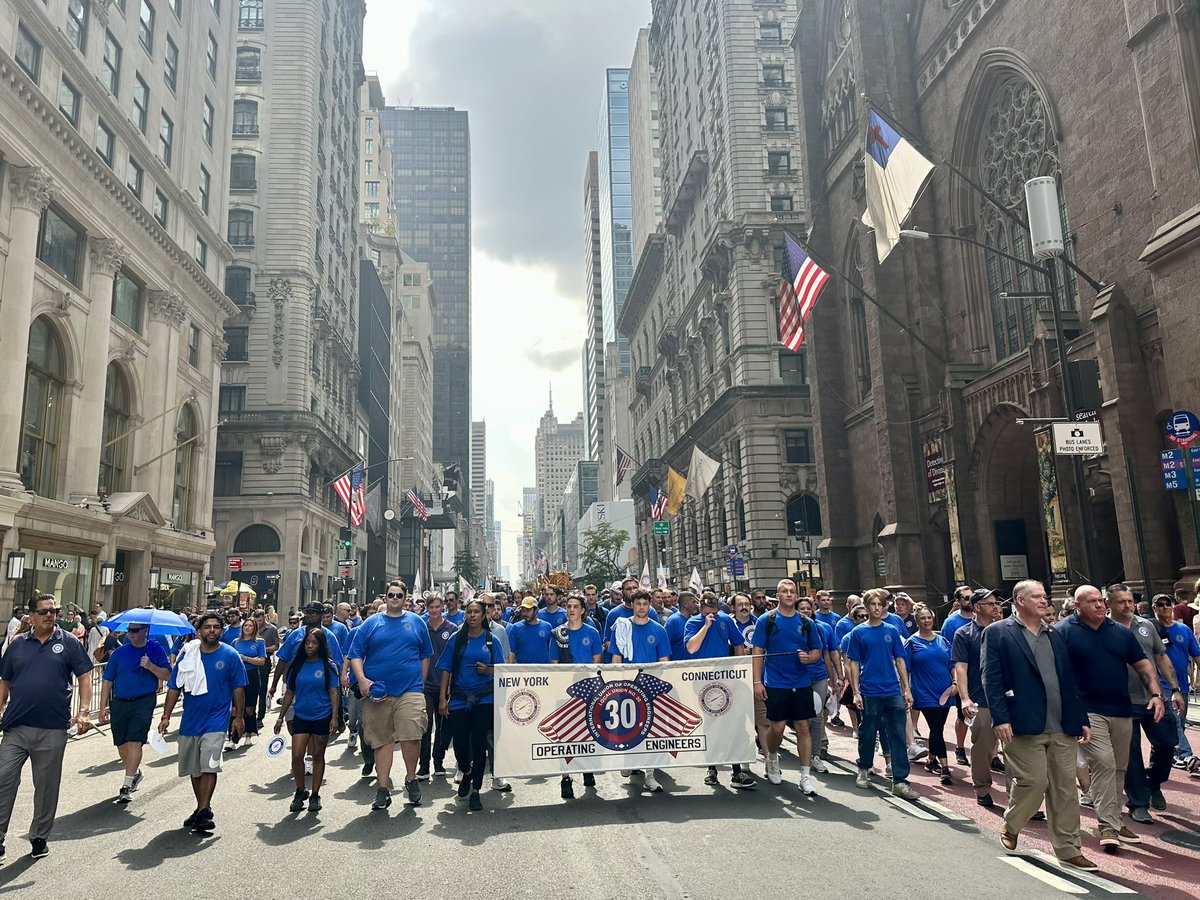 Local 30 | Operating Engineers Local 30