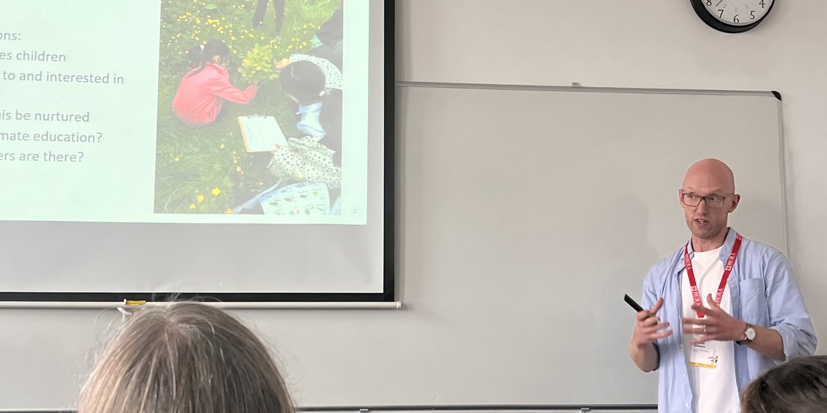 Welcome to Seymour Park Community Primary School