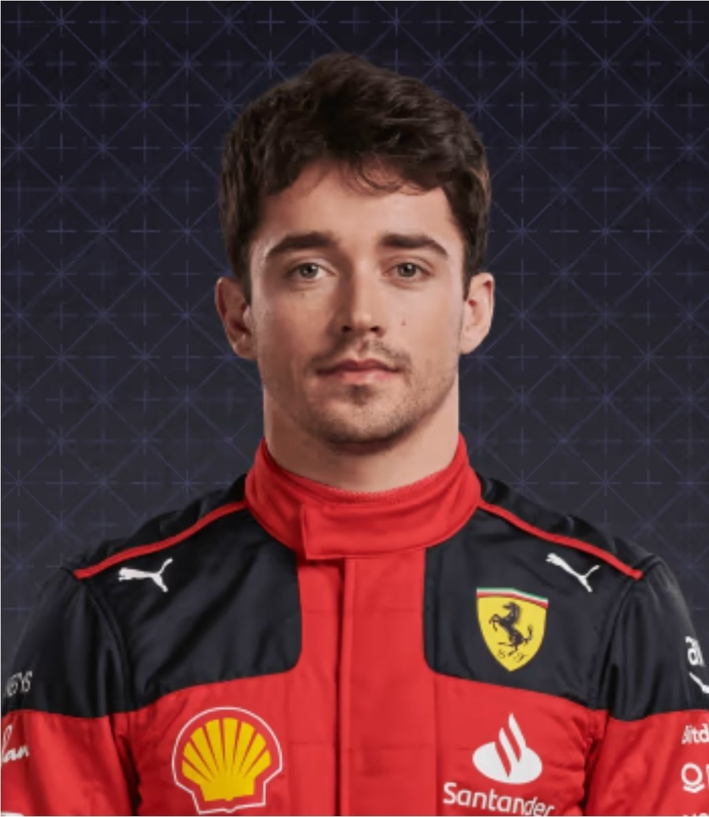 Thread by @F1_Papi on Thread Reader App – Thread Reader App