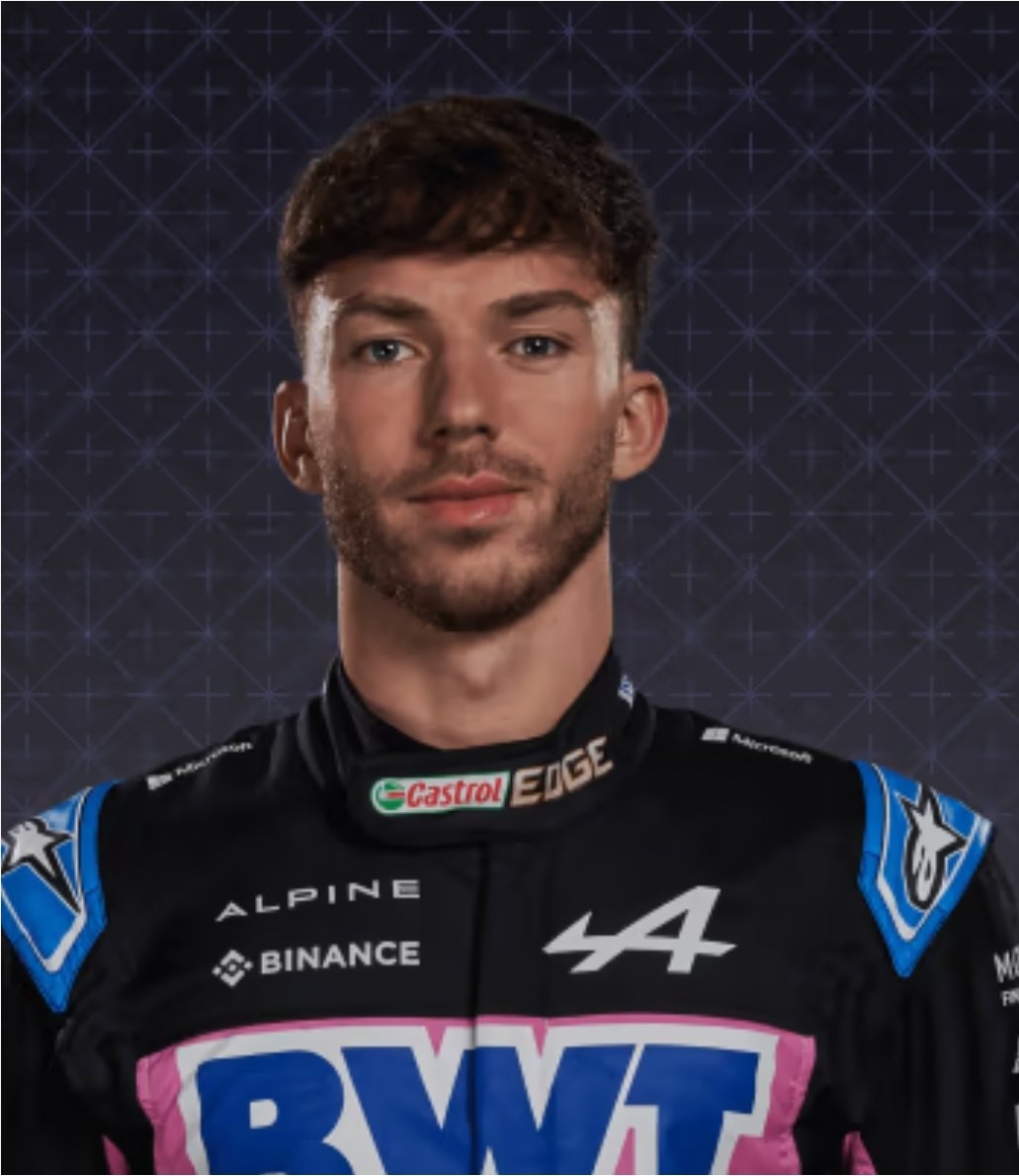 Thread by @F1_Papi on Thread Reader App – Thread Reader App