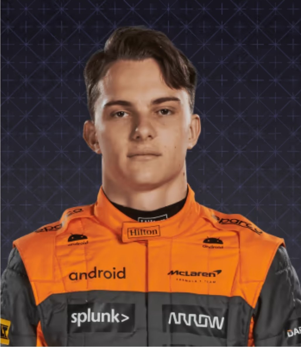 Thread by @F1_Papi on Thread Reader App – Thread Reader App